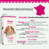 Douceur de Cacao – Renée Restaurants